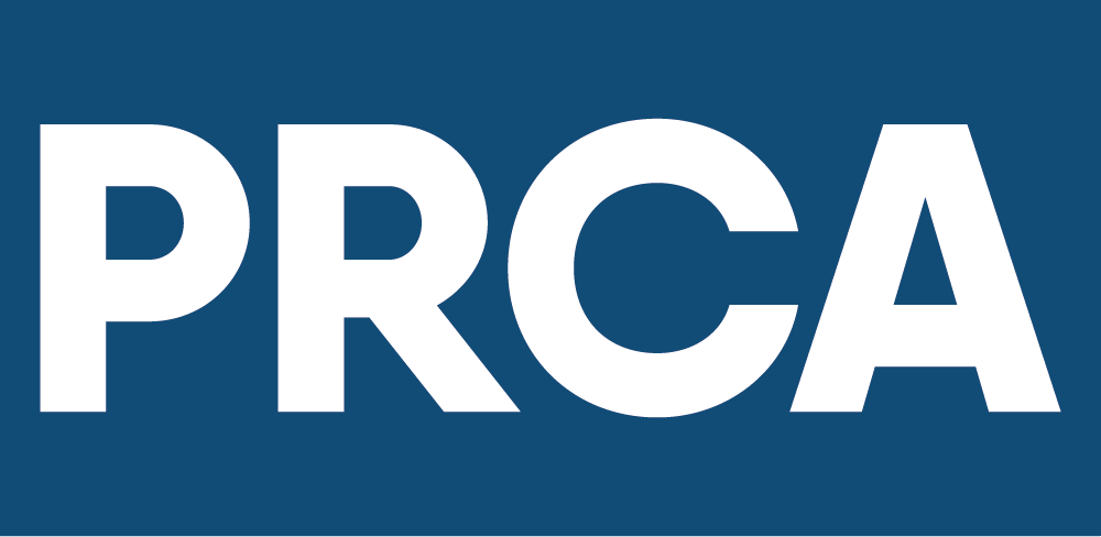 Global | PRCA Global